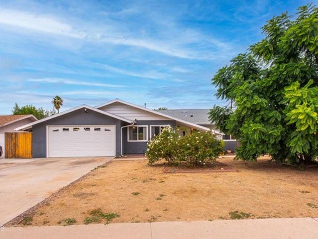 2659 Elizondo Ave, Simi Valley, CA 93065