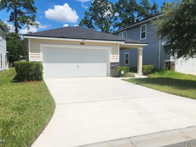 2659 Glory Trl, Jacksonville, FL 32210