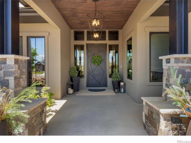 2659 Heron Lakes Parkway
