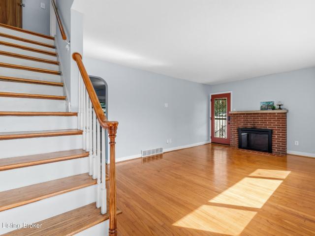2659 Kings Hwy