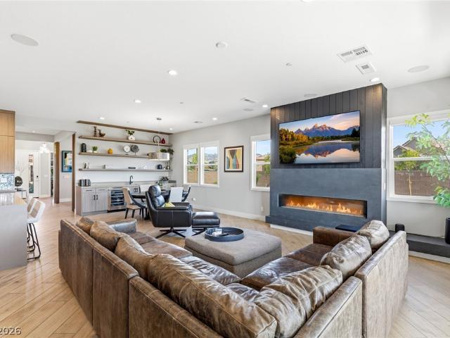 2659 Lilac Vine Court