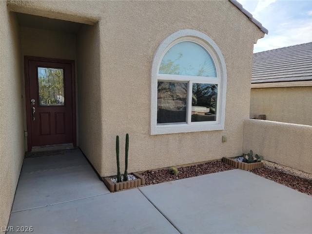 2659 Lochleven Way, Henderson, NV 89044 | MLS #2776