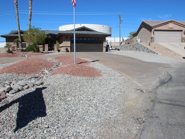 2659 Rango Pl, Lake Havasu City, AZ 86406