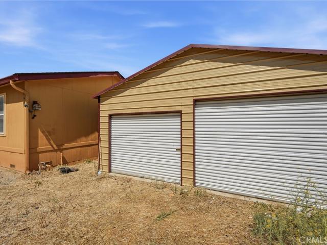 2659 Reid Lane