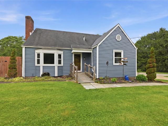 2659 River Rd