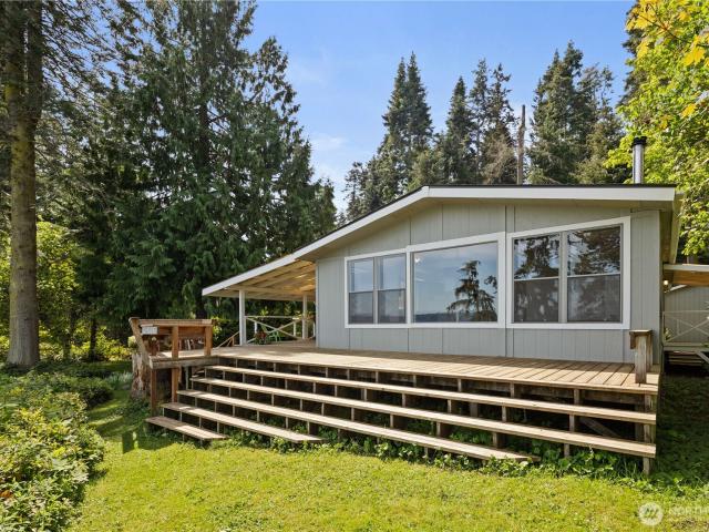 2659 S East Camano Drive