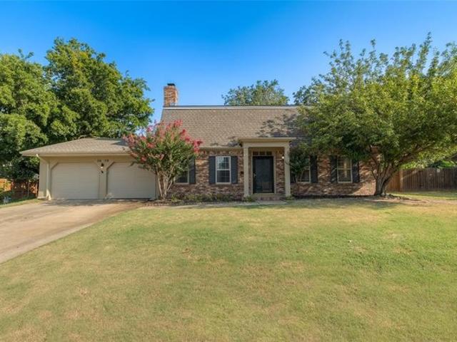 2659 S Trenton Rd, Norman, OK 73069