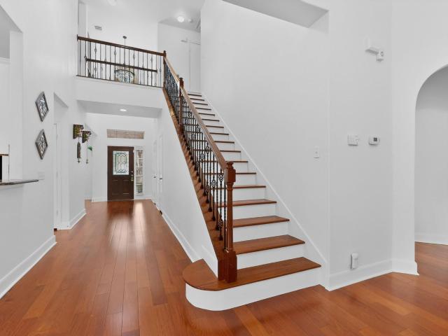 2659 Salorn Way