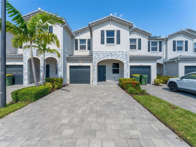 2659 SE 11th St, Homestead, FL 33035 | MLS #A11896