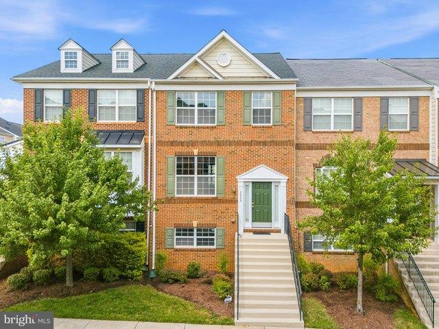 2659 Shade Branch Rd, Hanover, MD 21076