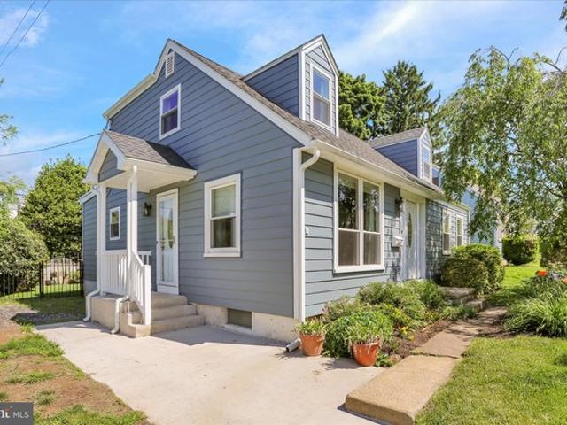 2659 South St, Allentown, PA 18104