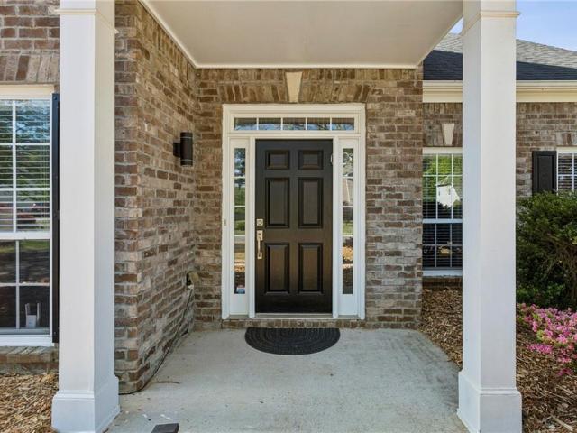 2659 Thornberry Pl, Marietta, GA 30066 | MLS #7739 | Compass