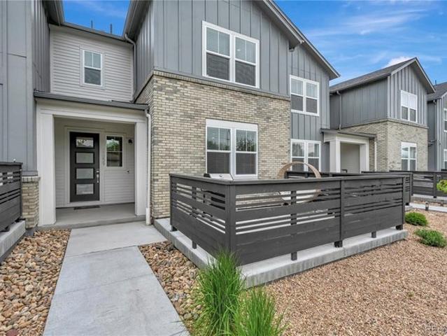 2659 W 69th Dr, Denver, CO 80221