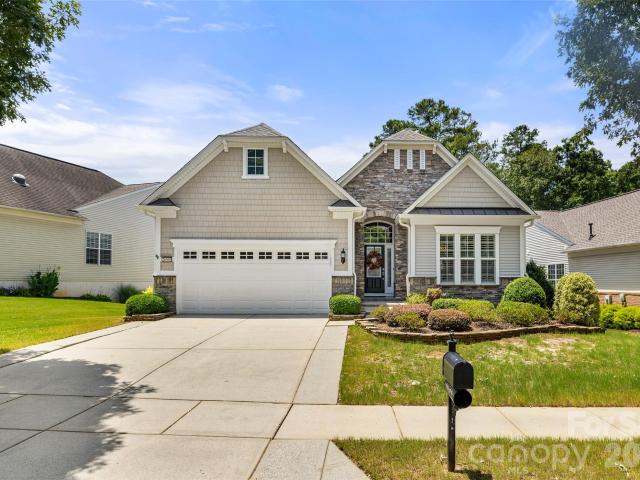 26503 Sandpiper Court