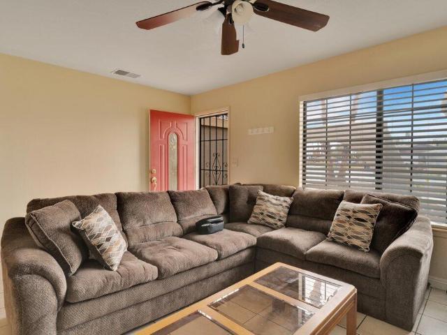 26500 Greenvale Way