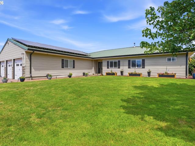 26500 s milk creek cir