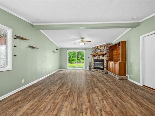 26501 Crown Drive