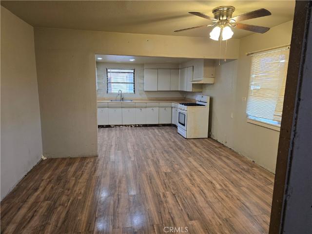 26501 Ferguson St, Boron, CA 93516 | MLS #SR26083