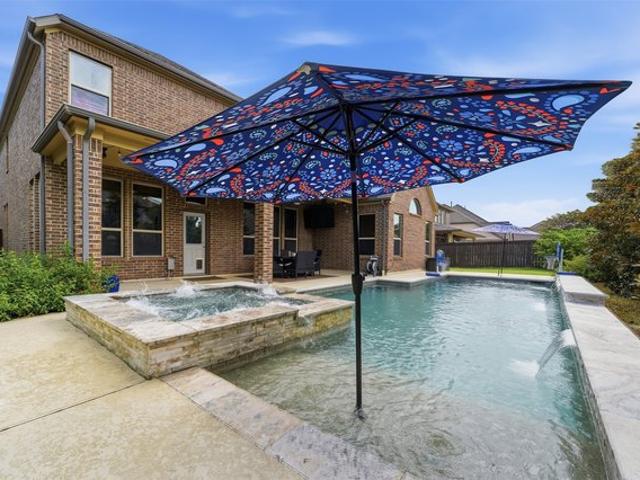 26502 Prairie School Ln, Katy, TX 77494