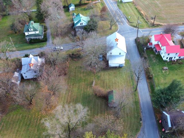 26506 Clarksburg Rd, Clarksburg, MD 20871 | MLS #MDMC2144