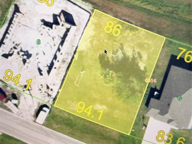26508 Deep Creek Blvd, Punta Gorda, FL 33983 | MLS #C7525 | Compass