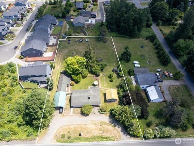 26508 nd Ave SE, Kent, WA 98042