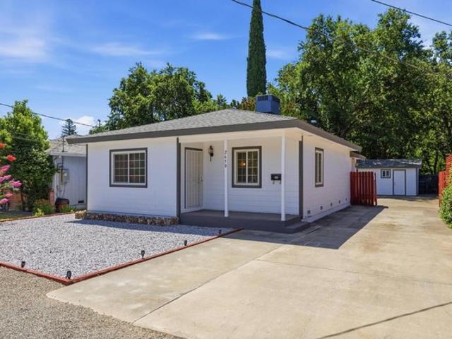 2650 Myrtle St, Live Oak, CA 95953