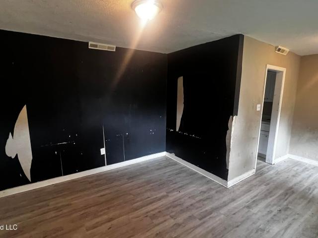 2650 Maria Terrace