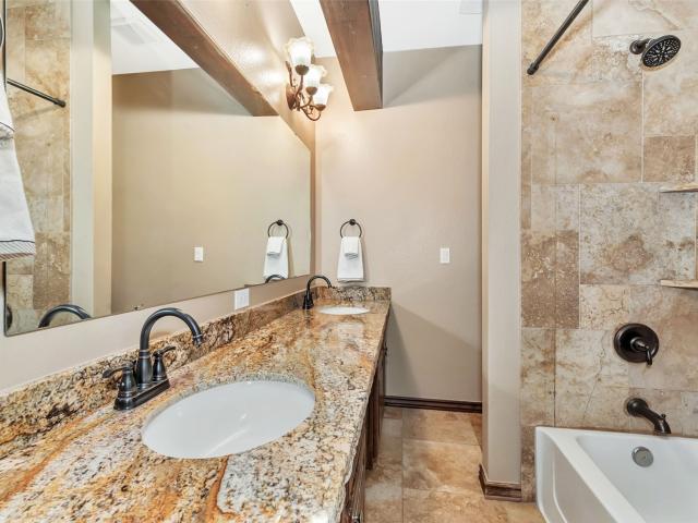 2650 Medicine Springs Rd, Unit 24, Steamboat Springs, CO 80487 | MLS #S1066