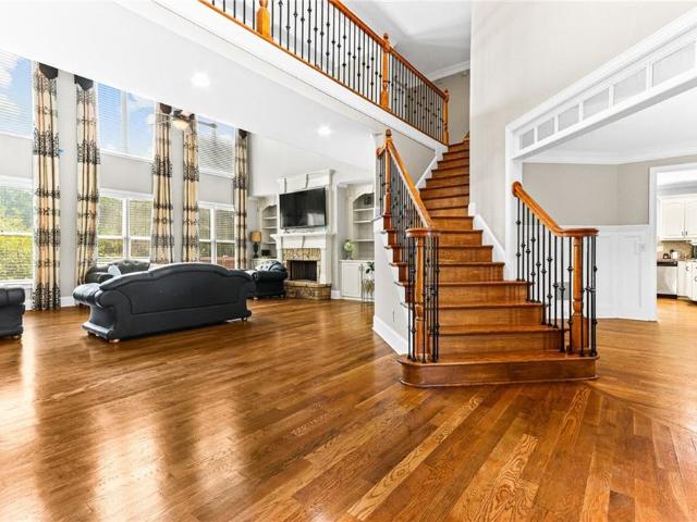 2650 Moon Chase Lane