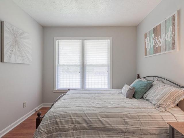 2650 Montego Dr