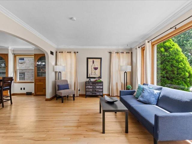 2650 N 70th St, Unit 2652