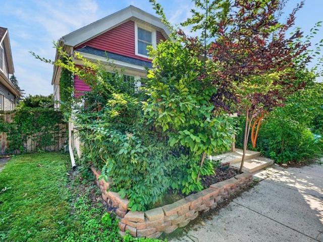 2650 N Fratney St, Milwaukee, WI 53212