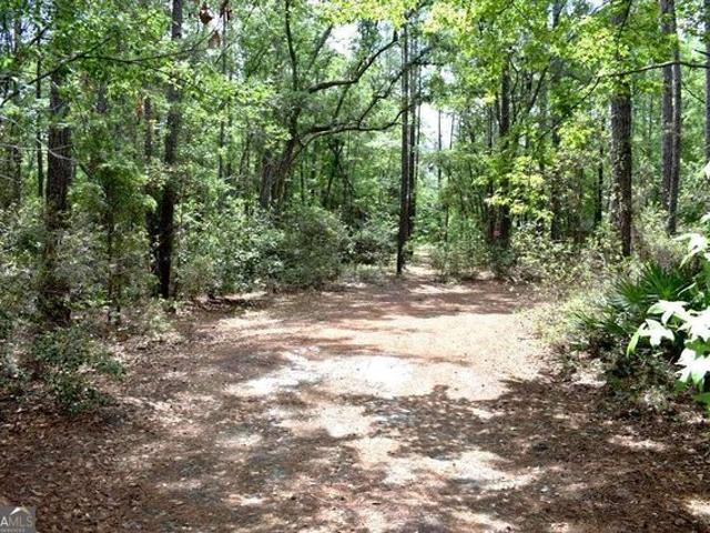 2650 N Highway 119, Ellabell, GA 31308