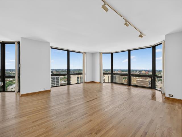 2650 n lakeview avenue # 2801