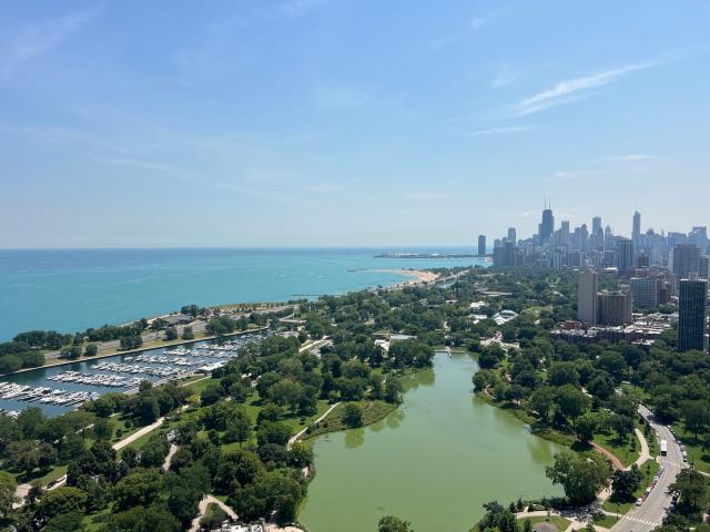 2650 n lakeview avenue # 3708