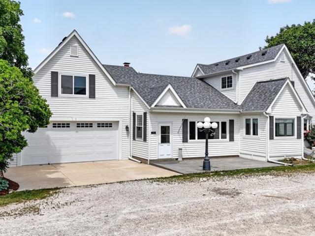 2650 N State Route 23, Ottawa, IL 61350