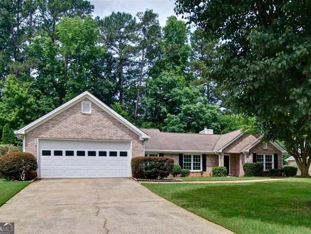 2650 Nicholas Ct SE, Marietta, GA 30062