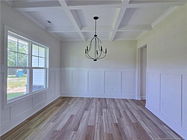 2650 Norrington Road