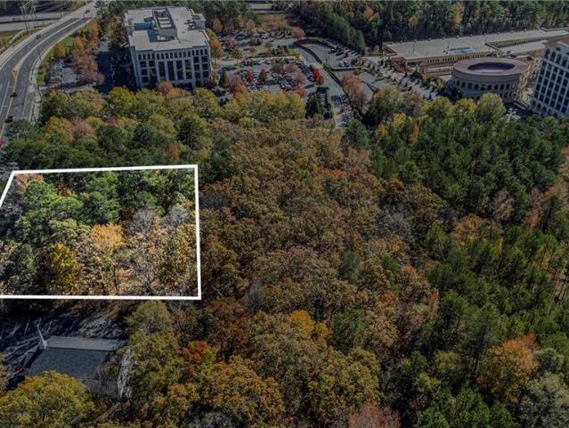 2650 Northwinds Pkwy, Alpharetta, GA 30009 | MLS #7741 | Compass