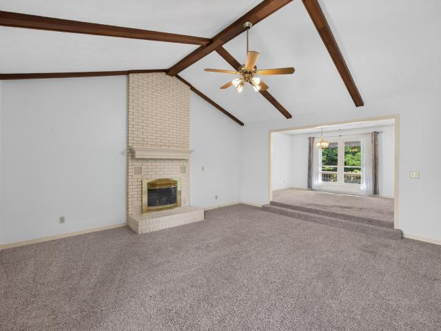 2650 Oak Park Dr
