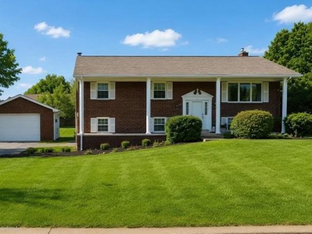 2650 Oberlin Dr, York, PA 17404