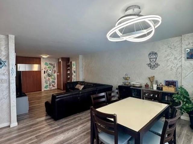 2650 Ocean Parkway # 6N