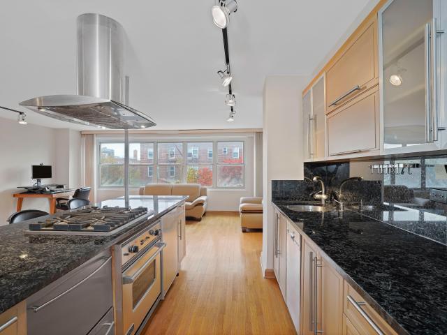 2650 Ocean Parkway, Brooklyn, NY
