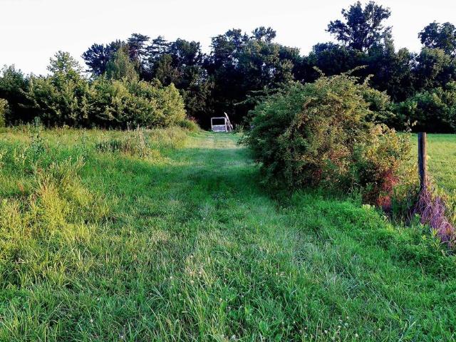 2650 Old Landing Road