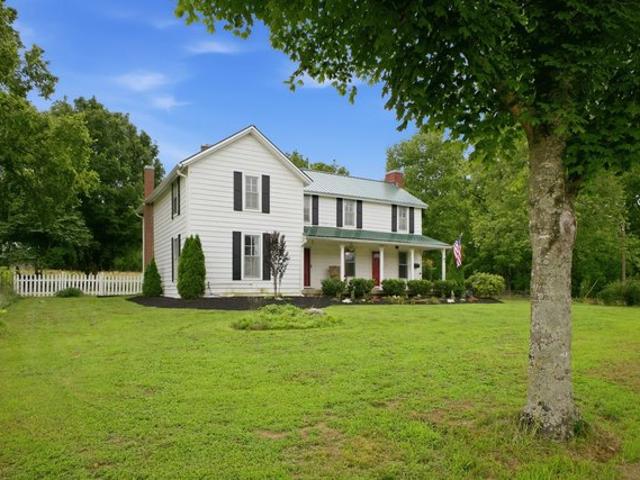 2650 Old Lebanon Dirt Rd, Mount Juliet, TN 37122