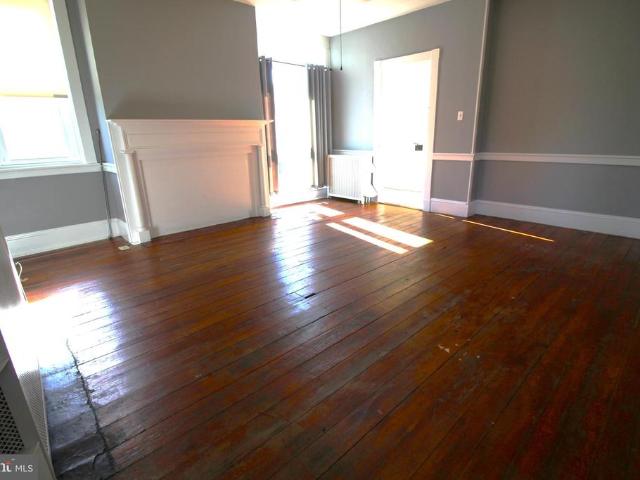 2650 Old Philadelphia Pike
