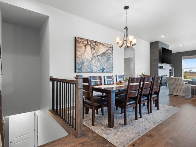 2650 ORION Trail