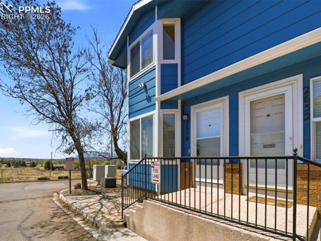 2650 Bannister Court