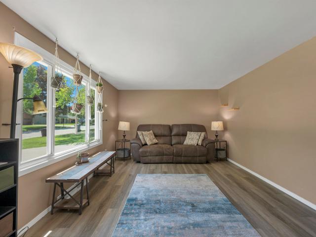 2650 bay port lane